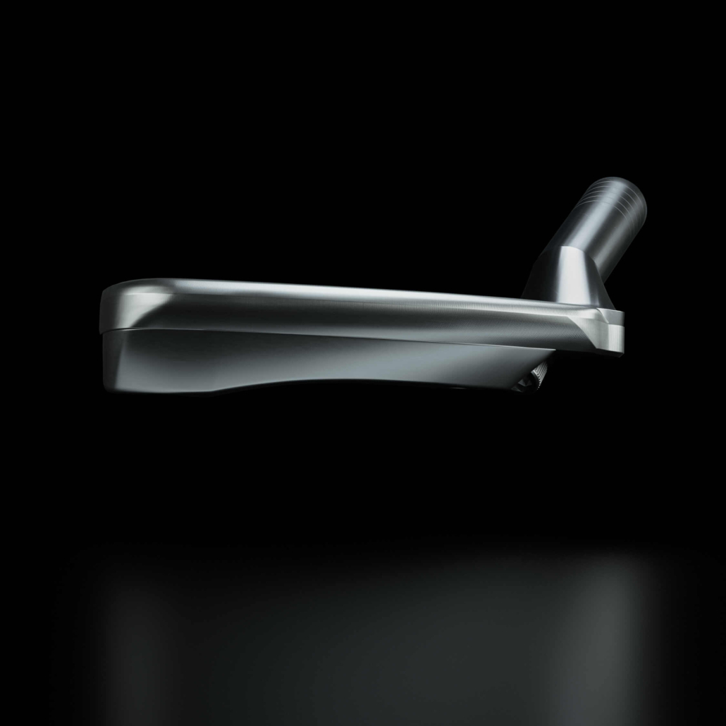 MOD®/1 IRONS From MORE GOLF