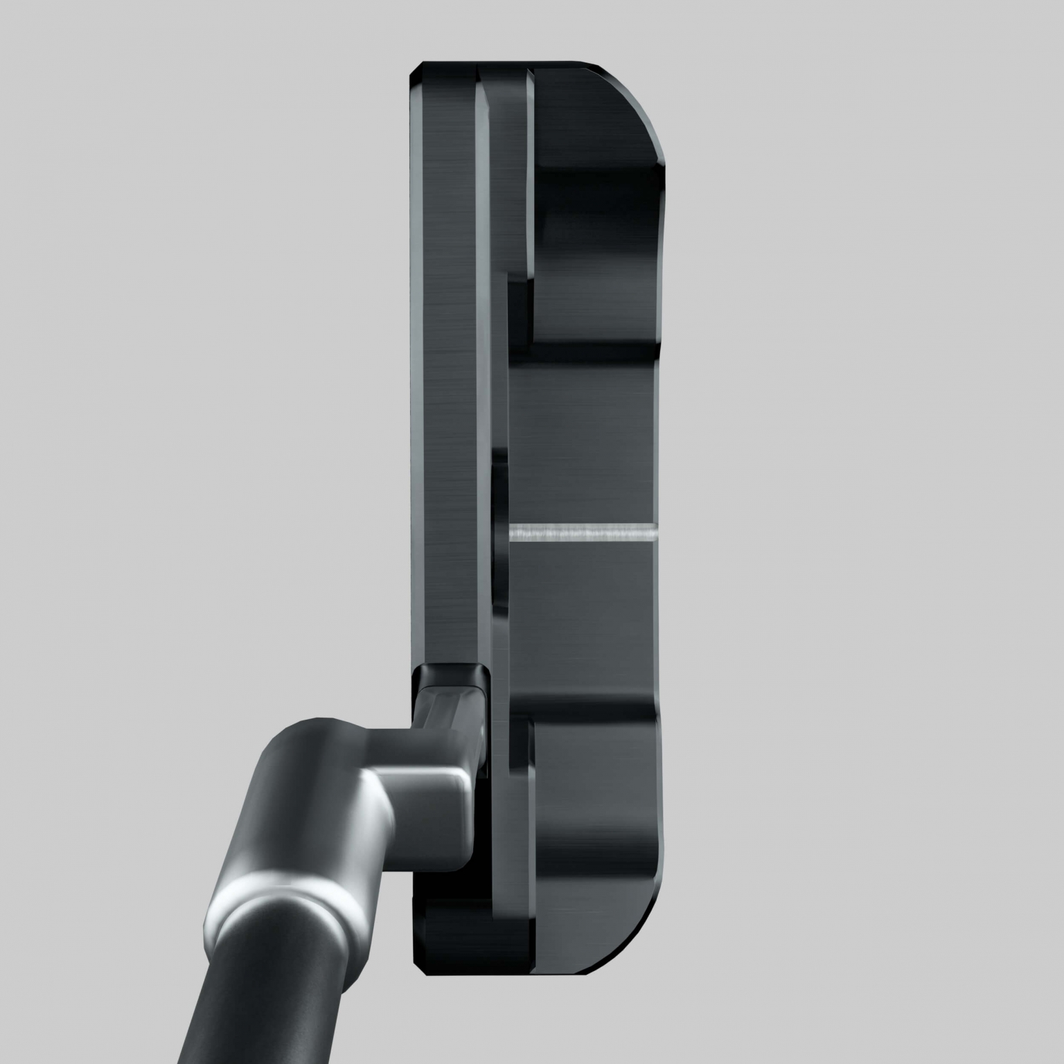 MORE GOLF: Reimagine Your Game - More Golf