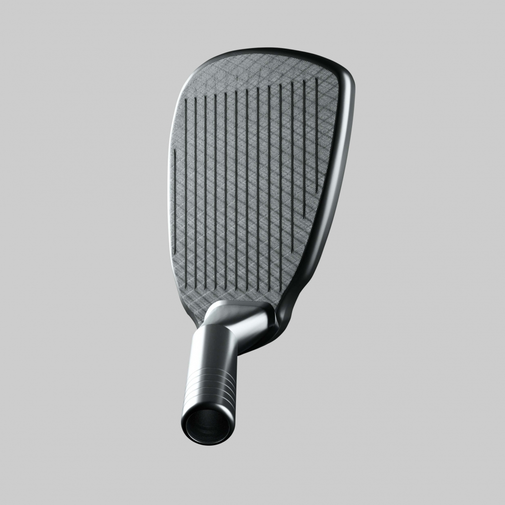 MOD®/1 WEDGES - Head Only - More Golf